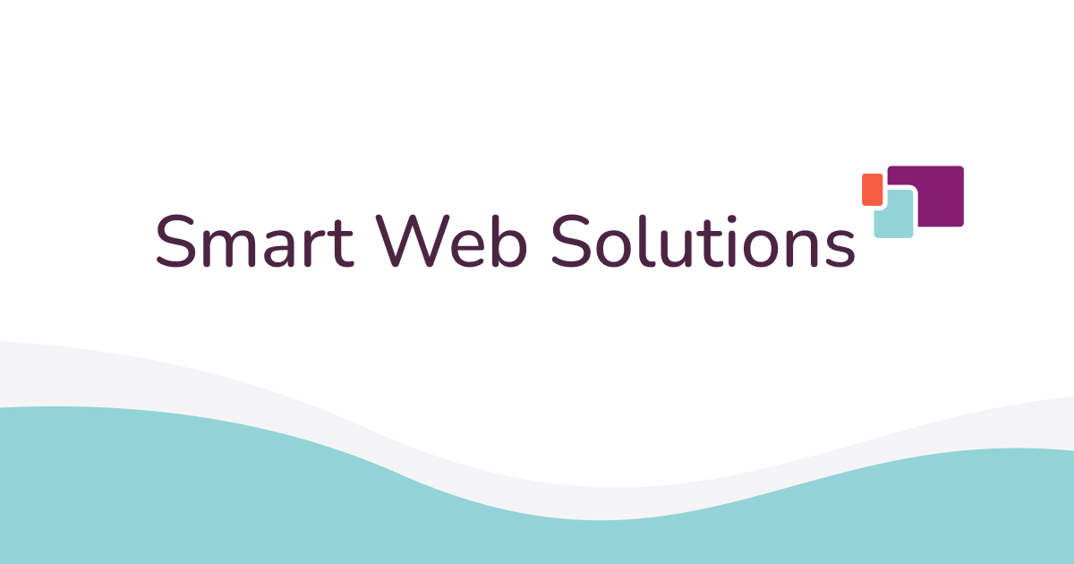 Home - SmartWebSolutions